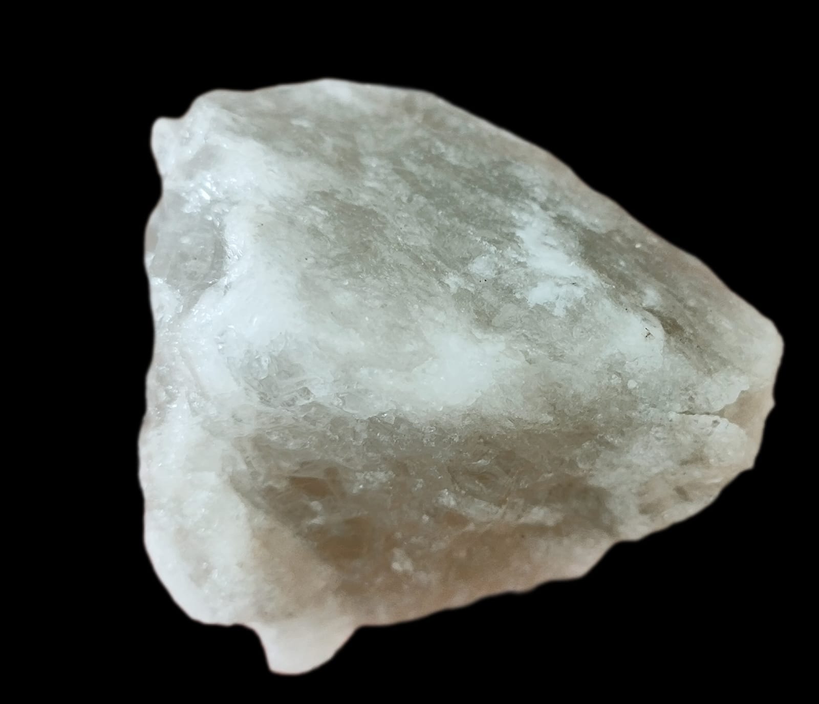 Grey Himalayan Salt - Grain and Grounds